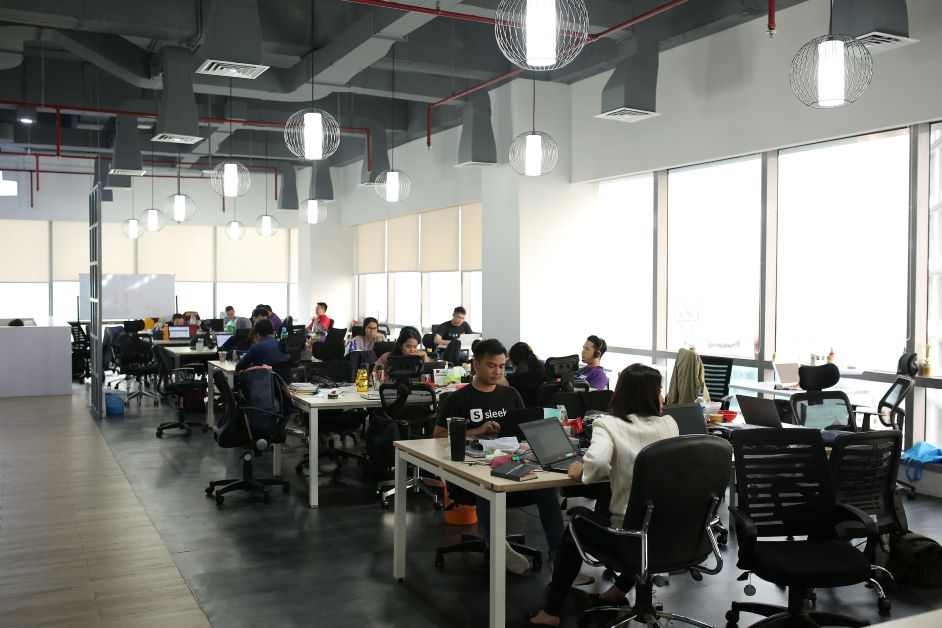 Mekari - Empower businesses and professionals to progress effortlessly