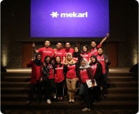 Careers - Mekari