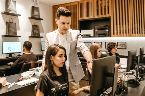 7 Contoh SOP Perusahaan, Bentuk, Template, dan Cara Membuat