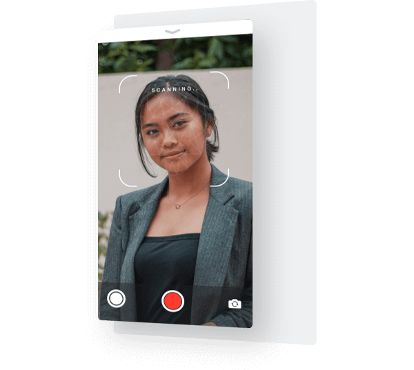 Aplikasi Absensi Mobile | Download di Android & iOS - Mekari