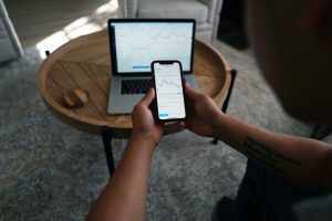 Cara Menghitung Net Present Value (NPV) serta Pengertiannya