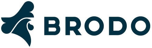 Financial Accounting Solution for Business Decision Making