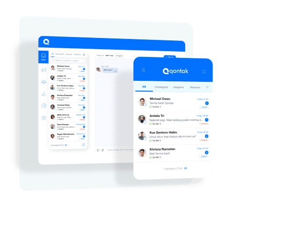 Harga Produk Mekari: Jurnal, Talenta, Klikpajak, Mekari Flex, Qontak