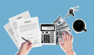 Apa Itu P2P Lending? Berikut Cara Kerja dan Contohnya