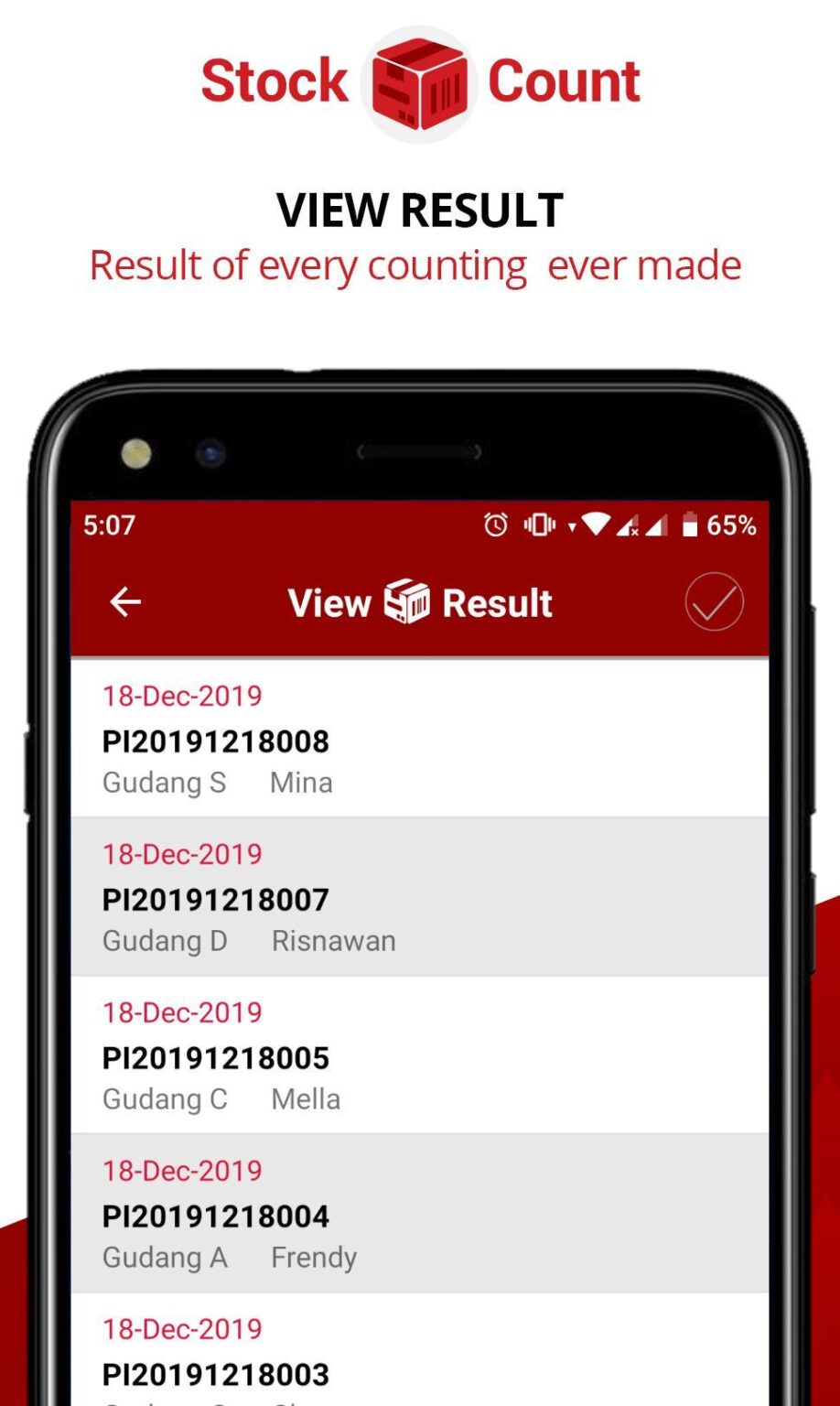 11 Best Stock Apps for 2023 - Mudabicara