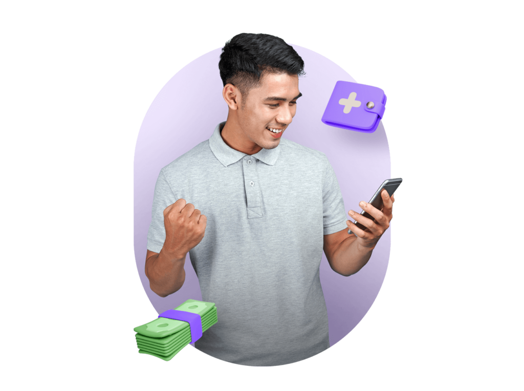 Harga Produk SaaS B2B Mekari