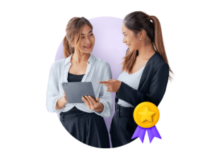 Mekari B2B SaaS Product Pricing