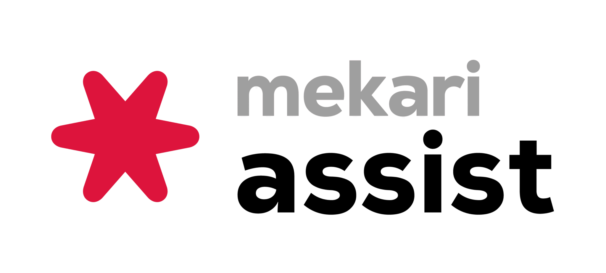 Informasi Tentang Produk - Mekari