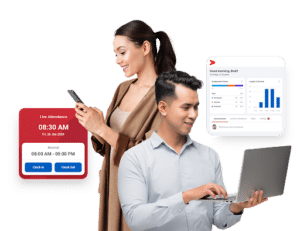 Informasi Tentang Produk - Mekari