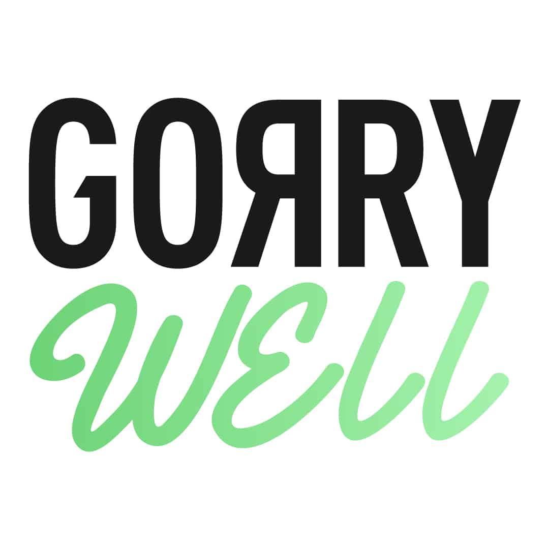 Mekari Community - Komunitas Bisnis & Profesional Indonesia