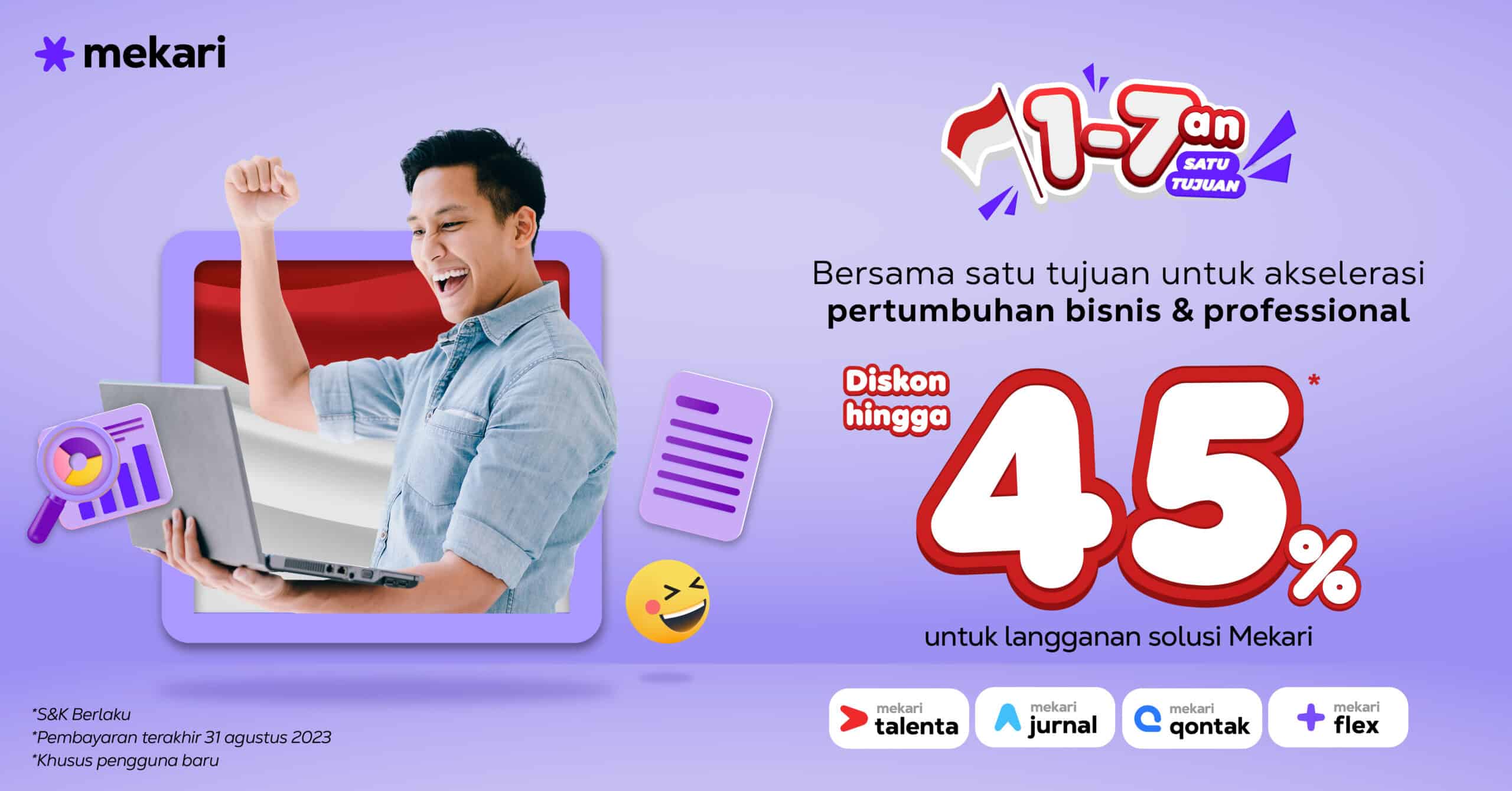 Jurnal Penyesuaian Perusahaan Dagang dan Langkah Pembuatan