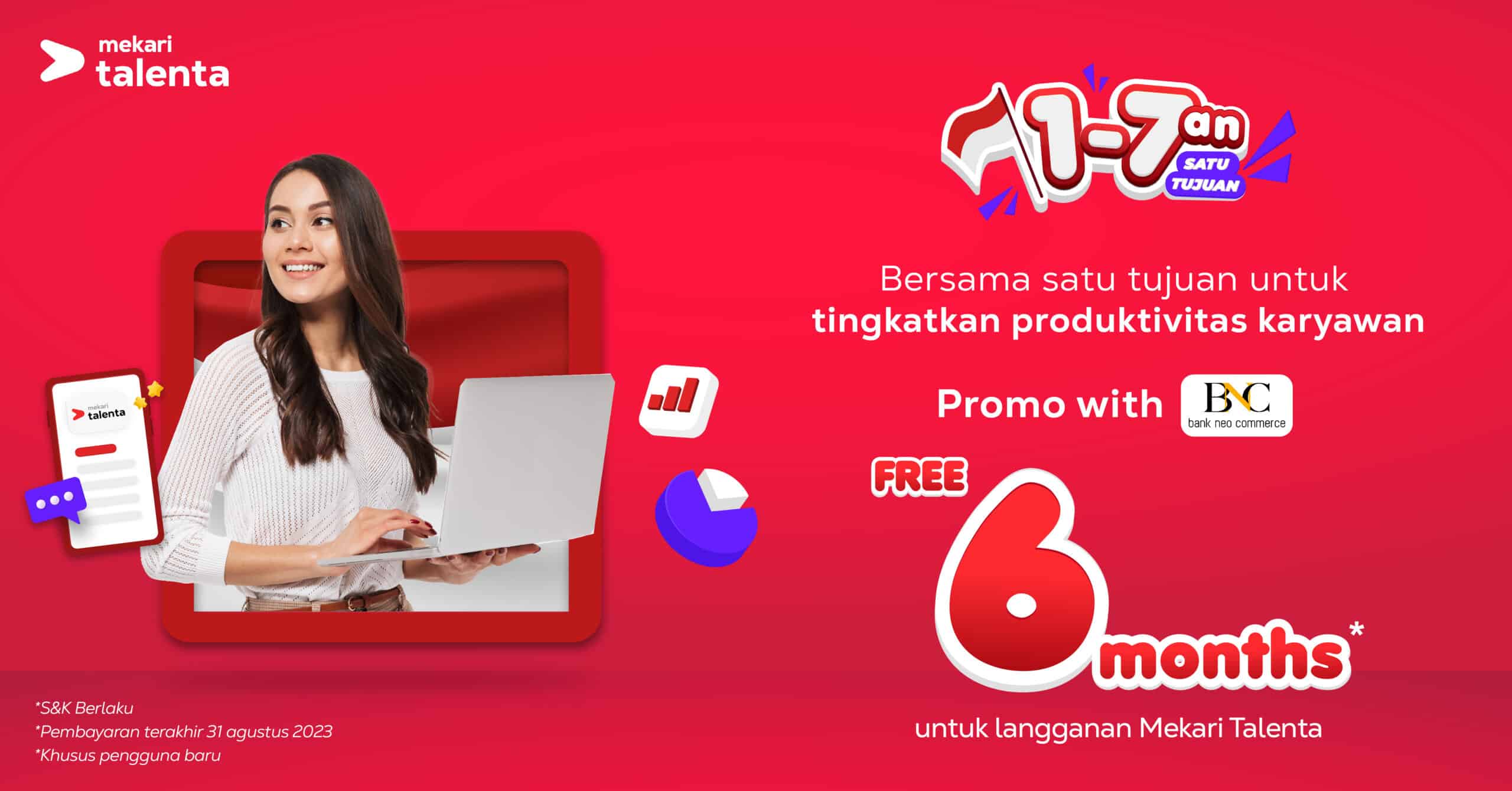 Intip Bagaimana Sistem Absensi Face Recognition Bekerja!