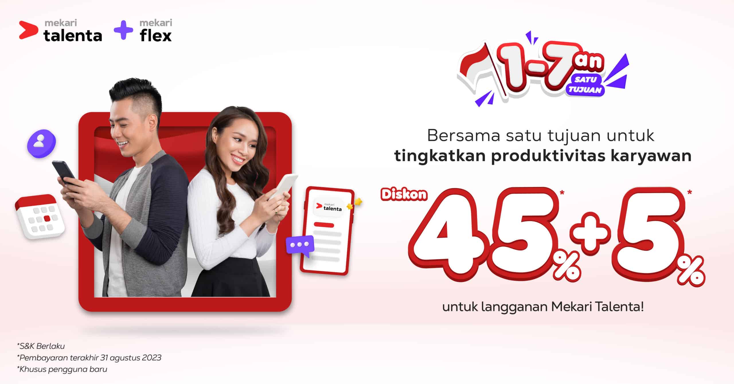 Begini Cara Pengajuan dan Syarat Minimal Gaji untuk KPR