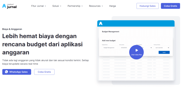 9 Pilihan Aplikasi untuk Menghitung RAB Bangunan