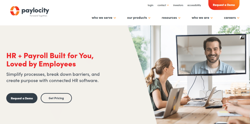 10 Rekomendasi Software Payroll Terbaik 2023 – Mekari