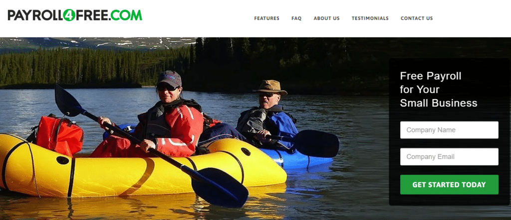 10 Rekomendasi Software Payroll Terbaik 2023 – Mekari