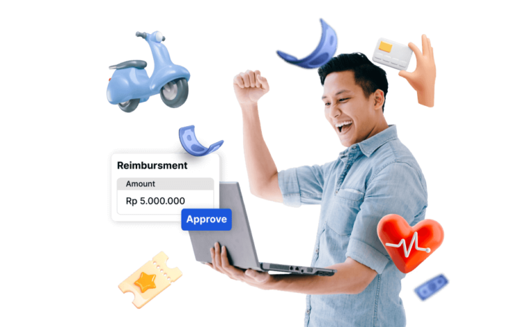 Expense Management Software for All Business Size