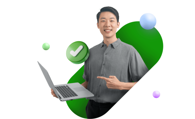Mekari Sign: Speed up Workflow with Digital Signature Solution Mekari Sign: Speed up Workflow with Digital Signature Solution