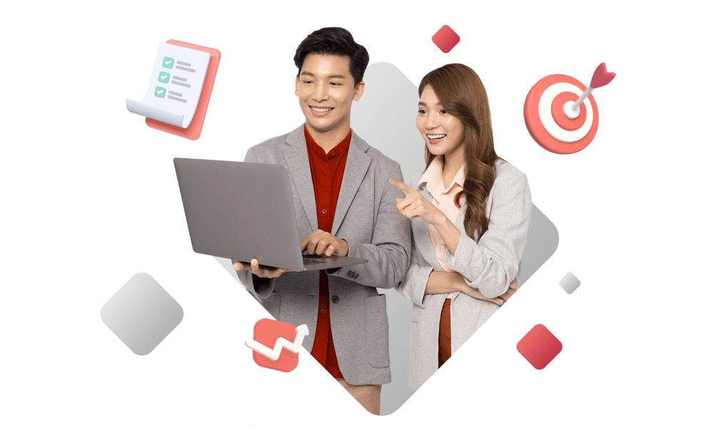 One Stop Solution for HR and Workforce Management Software