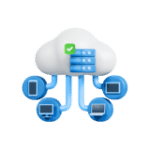 Holistic Software Solution for HR