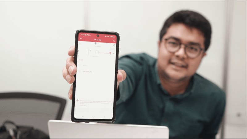 Efisiensi Bisnis P2P Lending Akseleran Naik 2x Lipat bersama Mekari