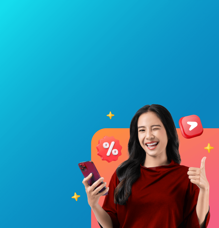 Promo UOB TMRW - Gratis Langganan Mekari Talenta 12 Bulan Promo UOB TMRW - Gratis Langganan Mekari Talenta 12 Bulan