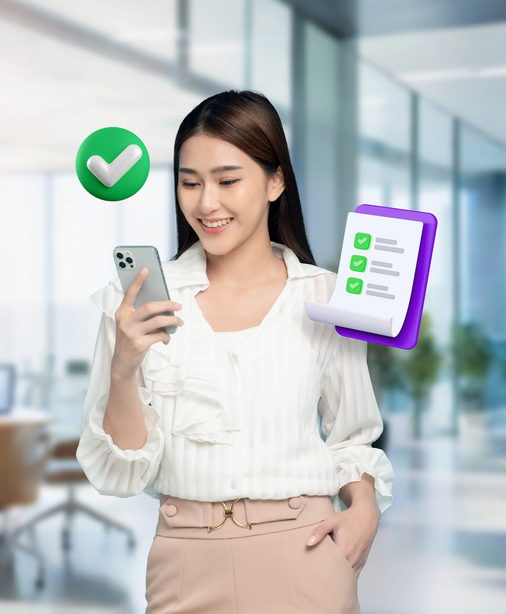 Promo Visa 2025 - Dapat Cashback hingga Rp1,5 Juta