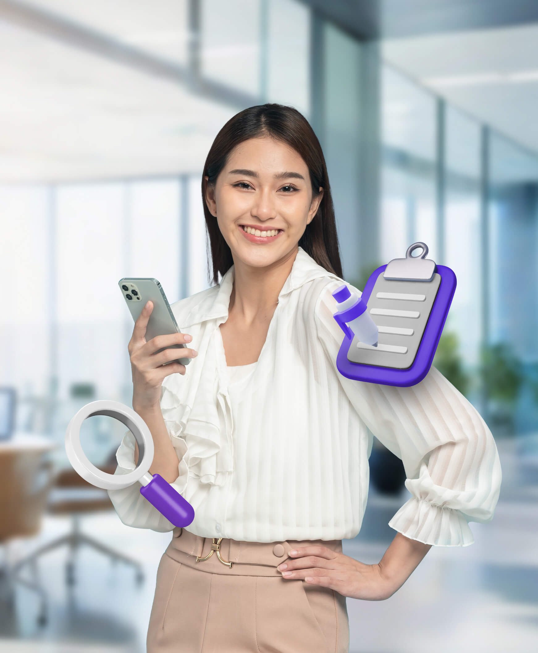 Promo Visa 2025 - Dapat Cashback hingga Rp1,5 Juta