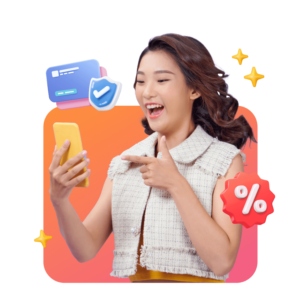 Promo UOB TMRW - Gratis Langganan Mekari Talenta 12 Bulan Promo UOB TMRW - Gratis Langganan Mekari Talenta 12 Bulan