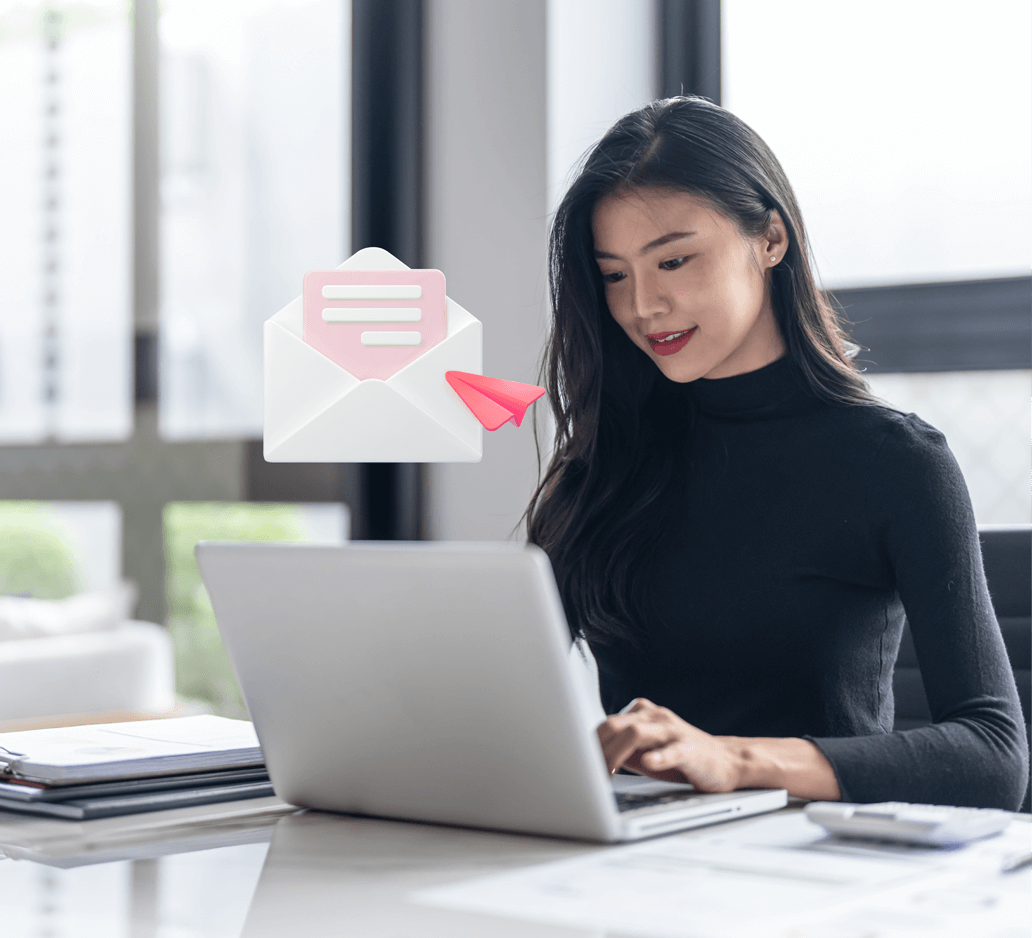 Promo UOB TMRW - Gratis Langganan Mekari Talenta 12 Bulan