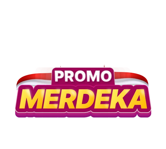 Mekari - Solusi SaaS untuk Tingkatkan Produktivitas Perusahaan