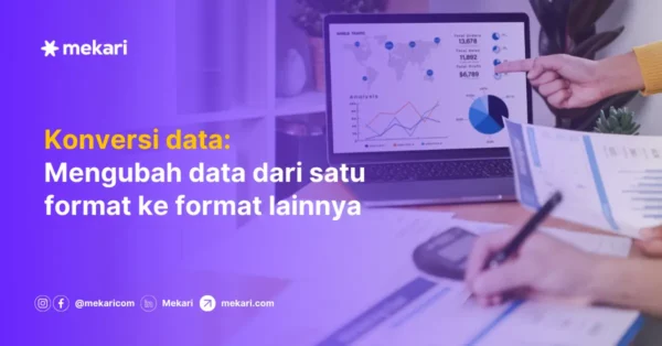 Blog untuk Menumbuhkan Bisnis dan Karir Profesional
