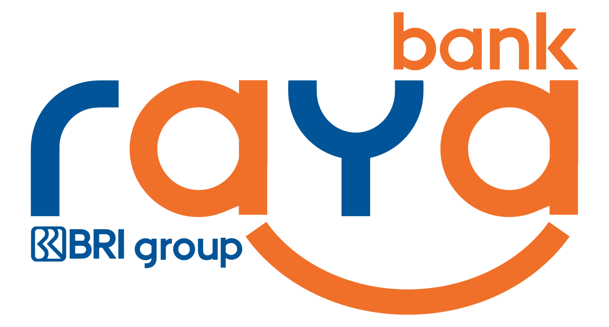 Promo Bank Raya - Gratis Langganan Mekari Talenta