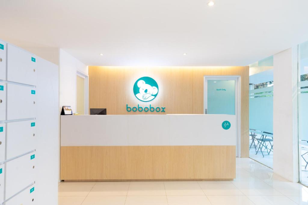 Bobobox manages reimbursements effortlessly with Mekari Expense