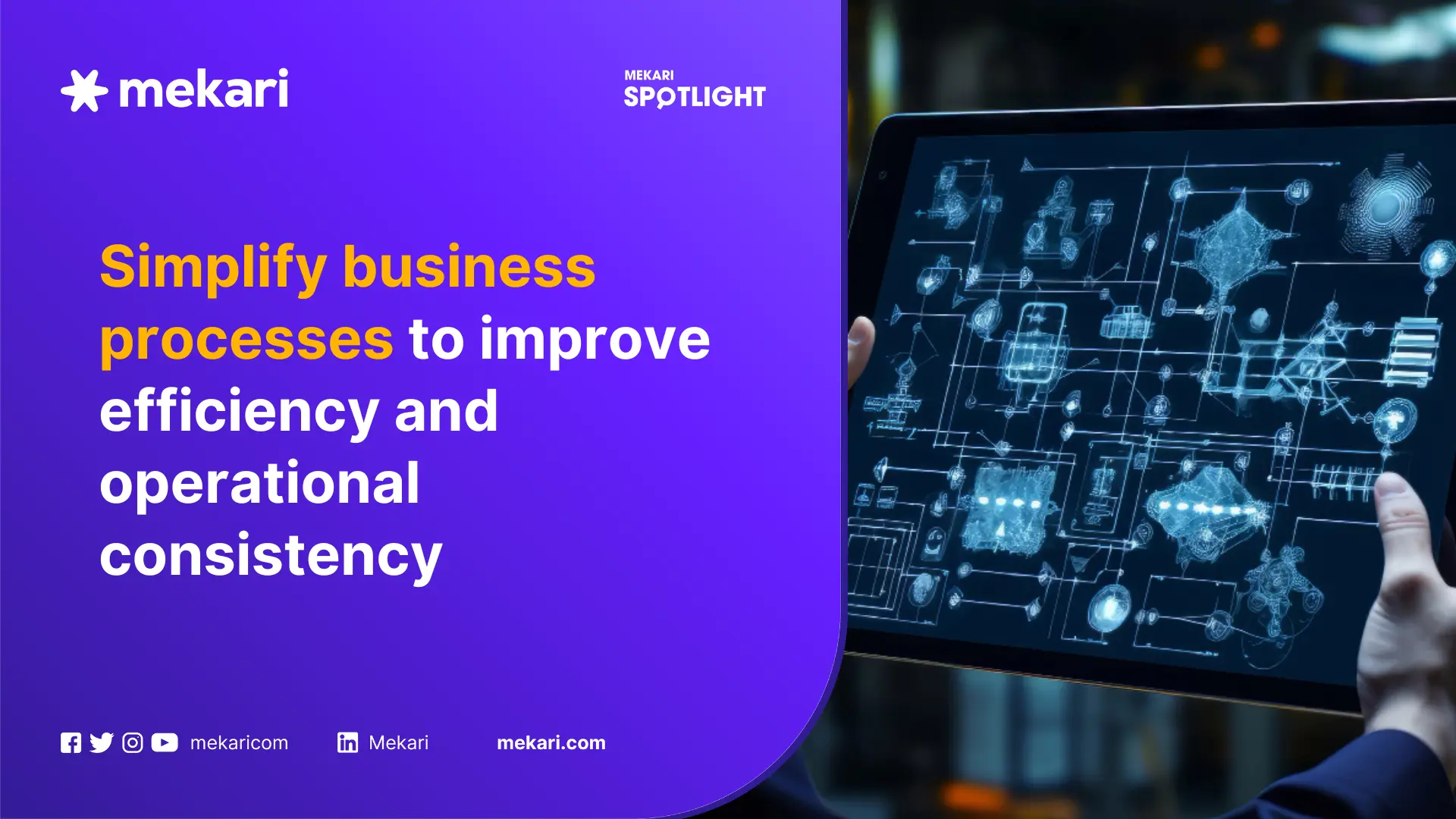 Top 10 Enterprise Workflow Automation Software