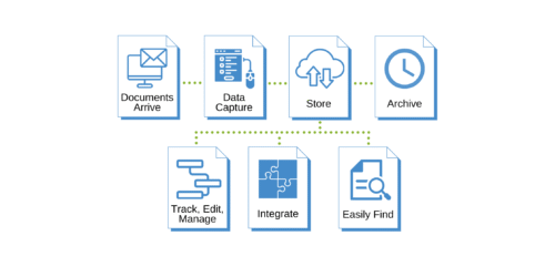 What Is a File Management System and Why Your Business Needs One